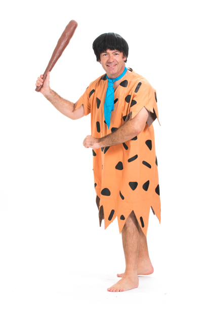 Creative Show Off Costume Hire - Dress for the Part...Dress for the Party